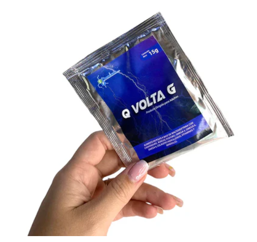 Volta G - venuscolombia.com.co